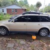 Landau Bars - Vinyl Decals Pair - Etsy