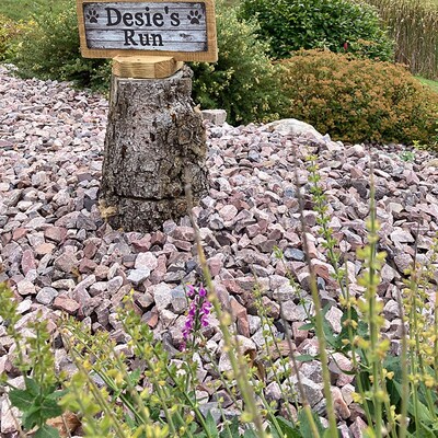 Lady Lair Metal Sign Wall Decor for Bath or Laundry - Etsy