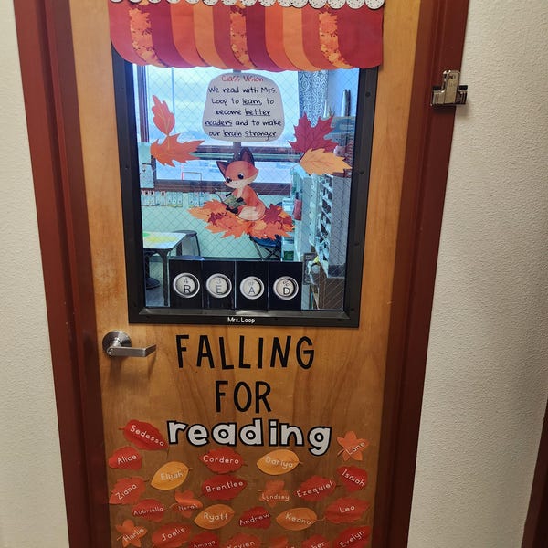 Nurse Bulletin Board When to Visit the Nurse Posters School Nurse Door ...