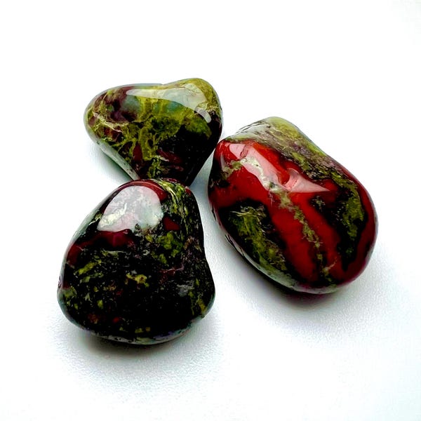 Himalayan Salt Wand, Halite Wand Natural, Gemstone, Tumblestone, Bulk ...