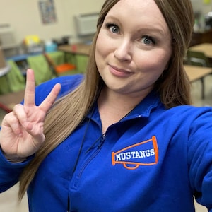 Personalized Cheer Jacket, Cheer Mom Shirt, Cheer Coach Gift, Cheer ...