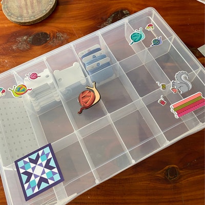 Pinwheel Star Quilt Block Pin Hard Enamel Lapel Pin - Etsy