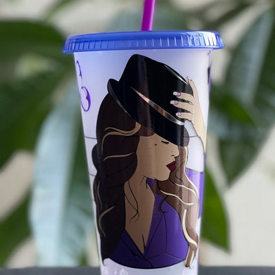 Jenni Rivera SVG Colors / Layered Svg /mexican Svgs - Etsy