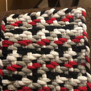 Schacht Flip and Cricket Reeds for Rigid Heddle Looms, Extra Flip Reeds ...