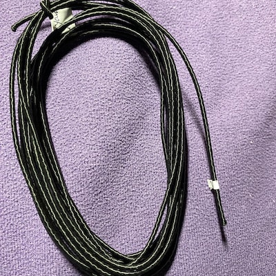 Handmade Jump Ring Tool, Ringinator R TM, 10 Extra Saw Blades, DIY ...