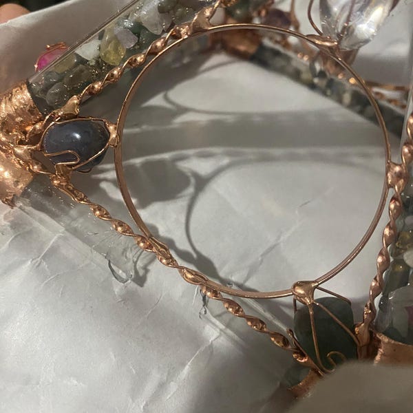 King Tutankhamun Side Profile Egyptian Papyrus - Etsy