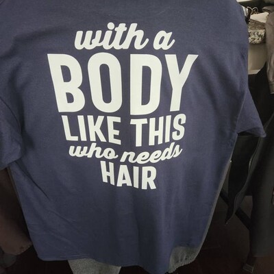 Support Staff Svg Teacher Cut File Occupation Swoosh Svg Dxf Eps Png ...