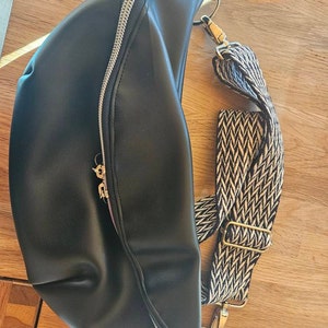 Sewing Pattern Bag With Wire Frames, Bag Pattern for Easy Sewing and ...