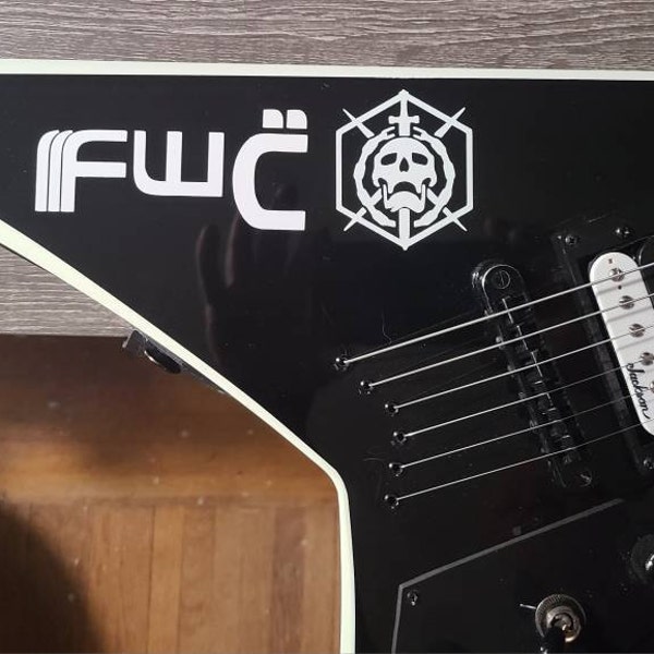 Personalized Youtube Logo / Laptop / MacBook / Car Decal Sticker Vinyl ...