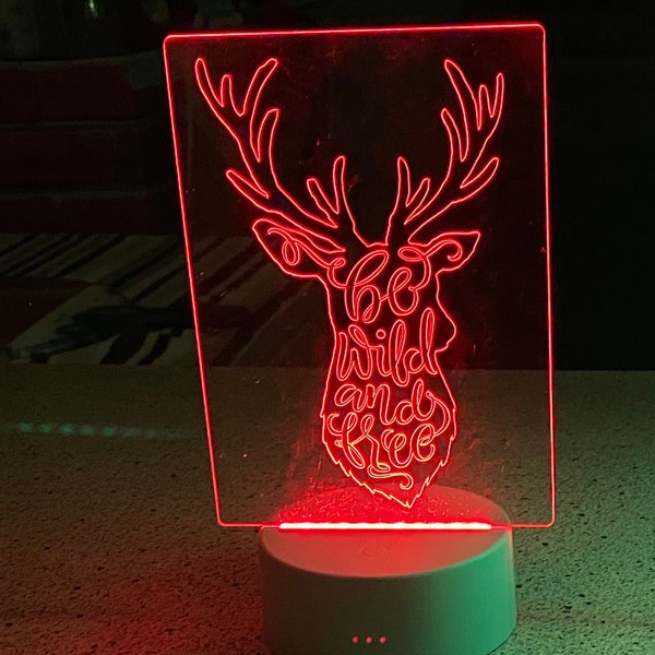 SVG Silhouette DXF Font Script Calligraphy Chalkboard Hand Drawn ...