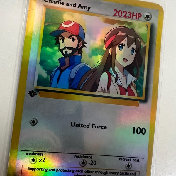 Homer Simpson ID Card Novelty Fake Replica Plastic Card Prop Funny Gift ...