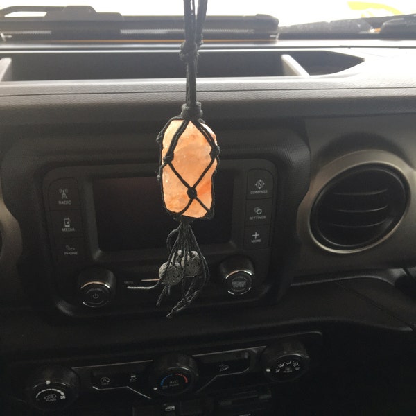 Printable American Founding Fathers Character Cards- Go Fish, Matching ...