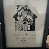 Remembrance Family Tree Grief Grieving Art Print Memorial Loss Loved ...