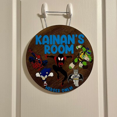 Bam Bam Cut Files and Pattern Cricut Silhouette Cameo Svg Cut Files ...