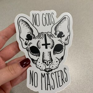 Naps over everything vinyl sticker/coffin sticker/nap | Etsy