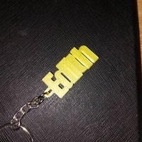 No Problem... Problem Sticker Vinyl Decal Bumper Sticker Jcreatenz - Etsy