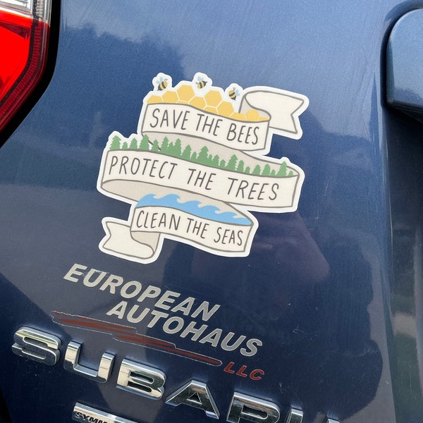 No Tolls Just Potholes Sticker - Etsy