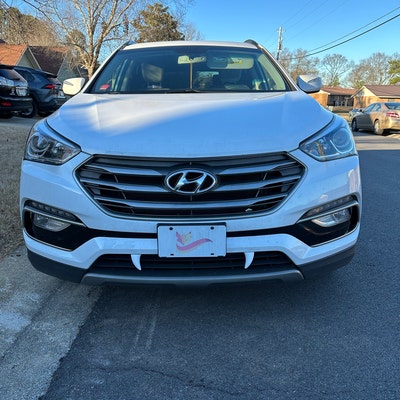 Unication G2 G3 G4 G5 Angled Cup Holder Mount Car/truck Made - Etsy