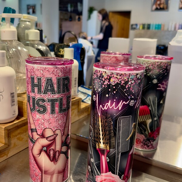 16 Oz Libbey Tequila Glass Can Tumbler Libby Alcohol If You're Going to ...