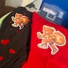 Hip Hop Teddy Bear Graffiti Cartoon Dready Bear Digital Download PNG ...