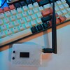 Case for ESP32 (cyd), 3D Printed Marauder Custom Case** CASE ONLY ** - Etsy