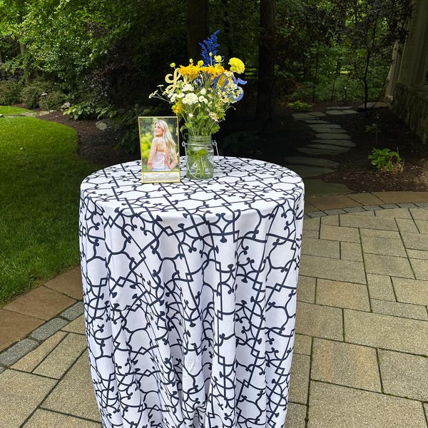 Pilot Graduation Cake Topper, Air Force Graduation Cake Topper, School ...