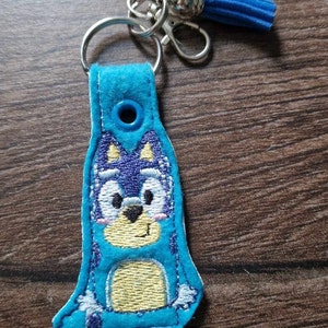 ITH Digital Embroidery Design Old Lady Who Swallowed a Fly Finger ...