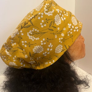 Storage Pod Sewing Pattern and Video Instructions Bubble Pod Sewing ...