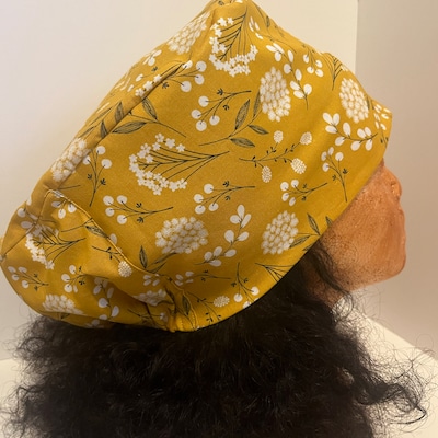 Storage Pod Sewing Pattern and Video Instructions Bubble Pod Sewing ...