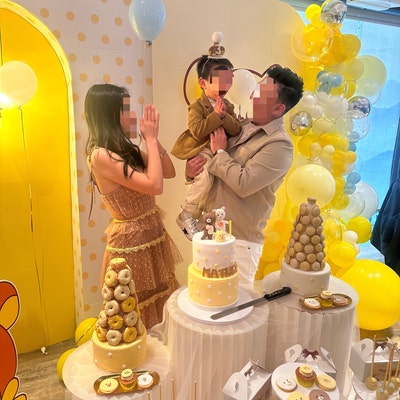 Mustard Birthday Crown Half Birthday Crown Baby 1st - Etsy UK