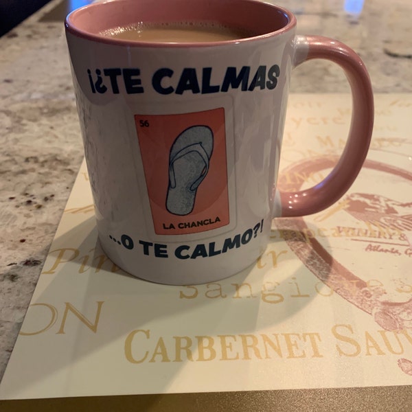 No Estoy Enojada Tshirt - Gift for Her, Latina Gift, Mexican Gift ...