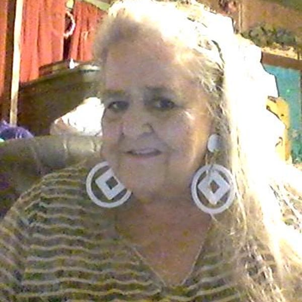 C2C Cross in Sunset Crochet Pattern / C2C Graphgan Patterns / C2C ...