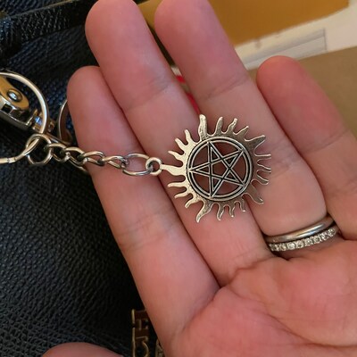 RED Uno Reverse Card Keychain - Etsy