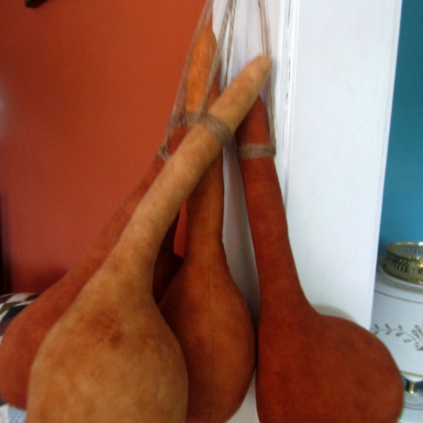 READ Item Description for Important Information: Primitive Fall Dipper ...