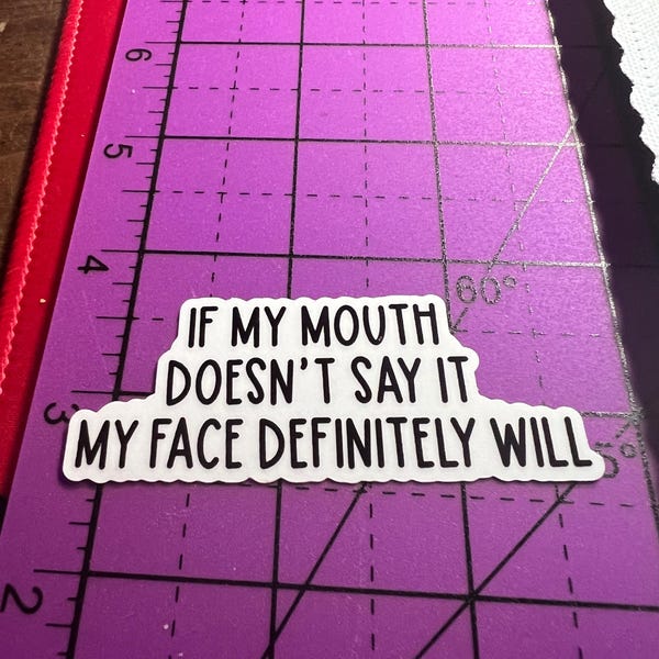 Not All Math Puns Are Terrible Sticker, Math Laptop Stickers, Math ...