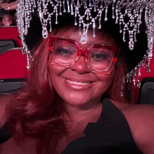 LACowgirlbyHK - Etsy