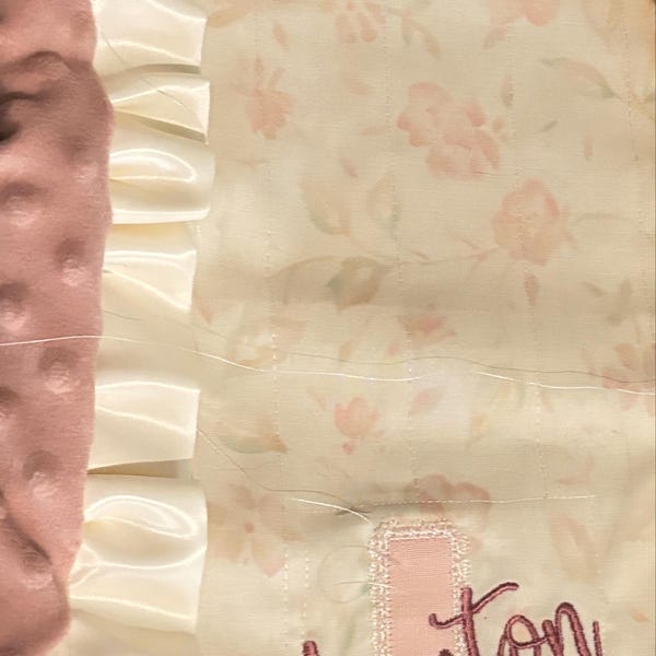 Kitchen Scrolls Embroidery Design Set - Instant Download - Etsy