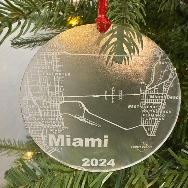 Philadelphia Map Coasters, Philly Decor, Housewarming, Philadelphia ...