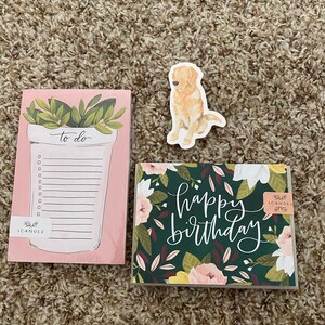 Alaska State Print // 1canoe2 // Modern Art Print | Etsy