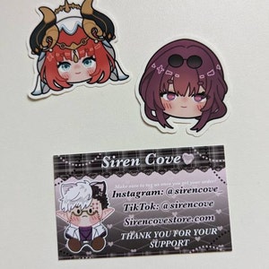 Solo Leveling Sung Jinwoo Emote for Twitch, Discord and Youtube ...