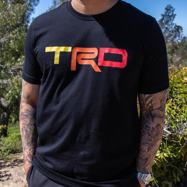 Custom DTF Transfer | Custom Personalized DTF Transfer, T-shirts Heat ...