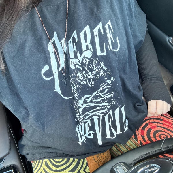 Bladee T-shirt - Bladee Tee - Bladee Merch - Drain Gang Shirt - 333 ...