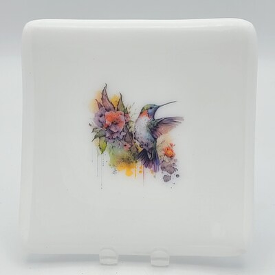 Fancy Script Alphabet Monograms Ceramic Decals Enamel Decal - Etsy