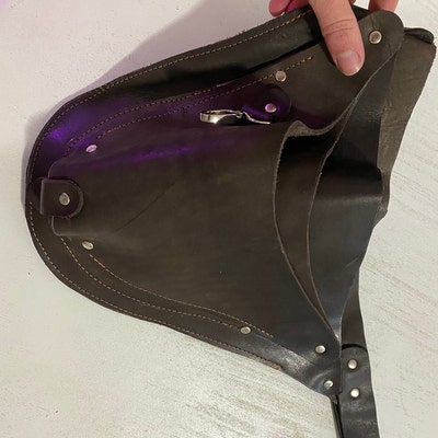 Plague Doctor Mask Leather Medieval Bird Mask Steampunk - Etsy