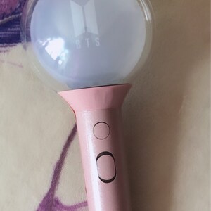 BTS NYEL 2021 TICKET New Year's Eve Live Commemorative - Etsy