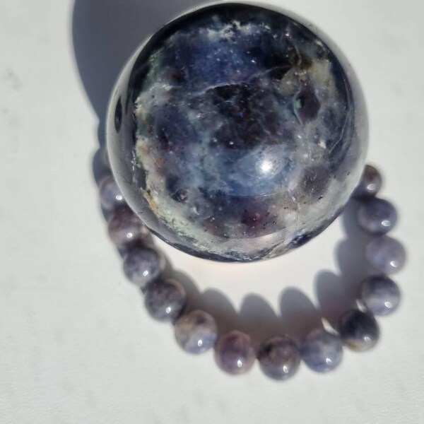 XL Aquamarine Tower | Beryl Tower | Crystal Point - Etsy