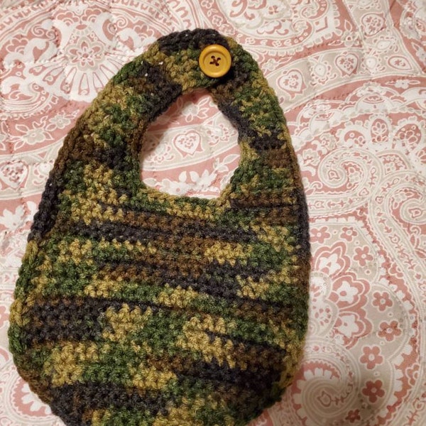 Quinn Beanie & Messy Bun Hat Crochet PATTERN ONLY Child Adult Size - Etsy