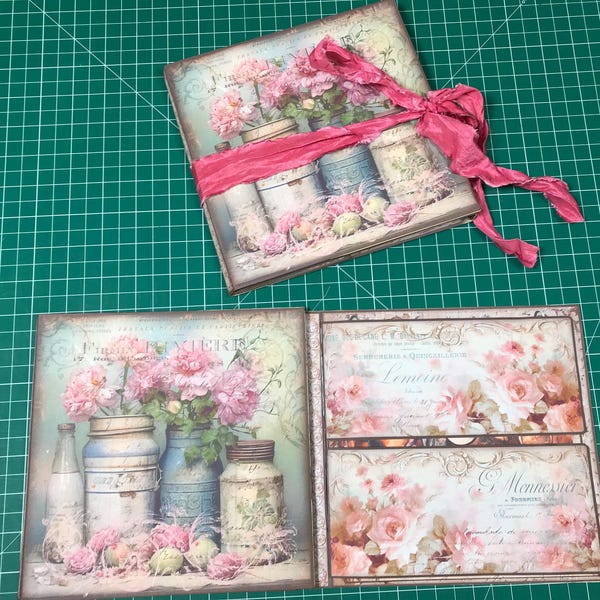 Editable Blank Label, Blank Jar Labels, Shabby Labels, Edit Yourself ...