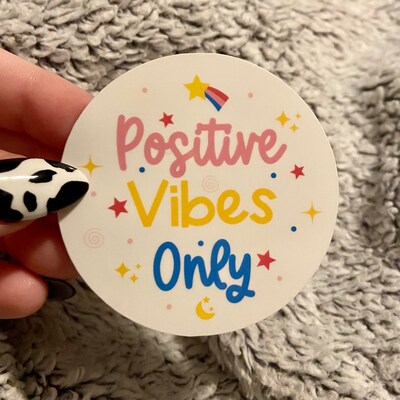 You're Doing Amazing Sweetie Waterproof Sticker, Kris Jenner Quote ...