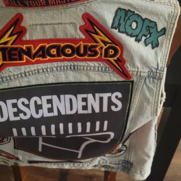 Minions Chef Patch 3.5 Inch Iron-on Badge Baking, Cooking, Sous Chef ...